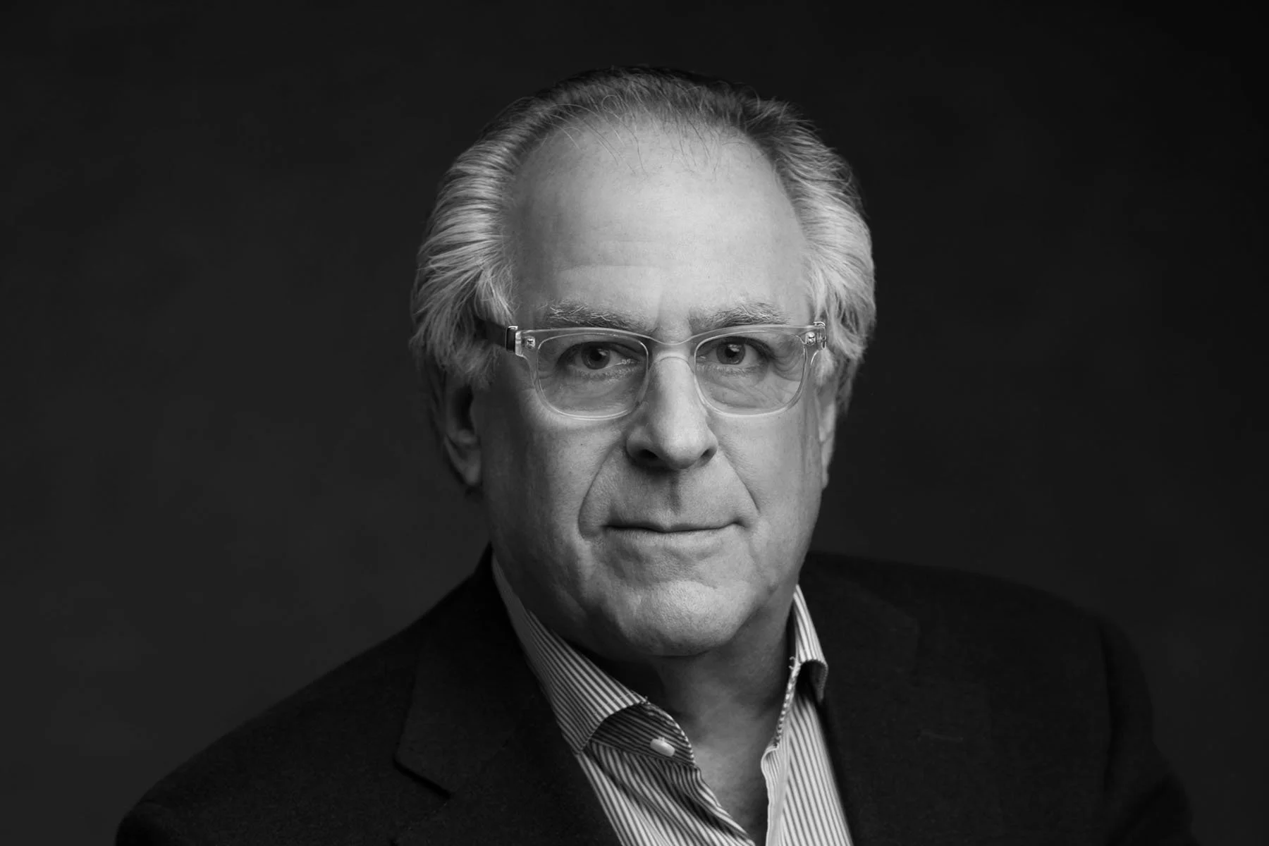 Andy Marcus Elected President of IPC – International Photographic Council